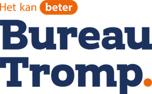 Wat is takttijd precies en wat kun je ermee? | Bureau Tromp