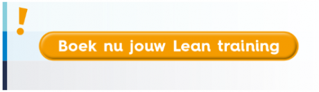 Lean werken? Zet de eerste stap met een verbeterbord! | Bureau Tromp